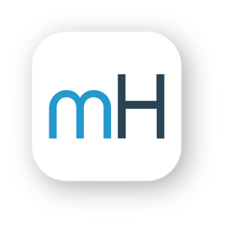 Descarga tu myHotel App